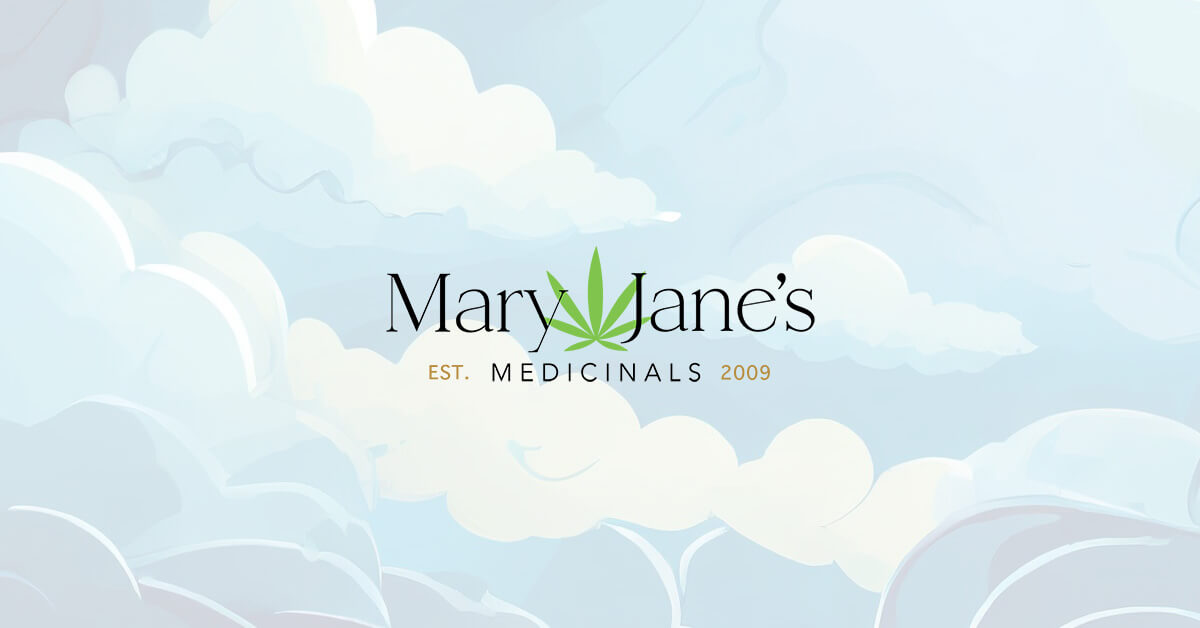 Cannabis Topicals FAQ - Get Answers To Common Questions